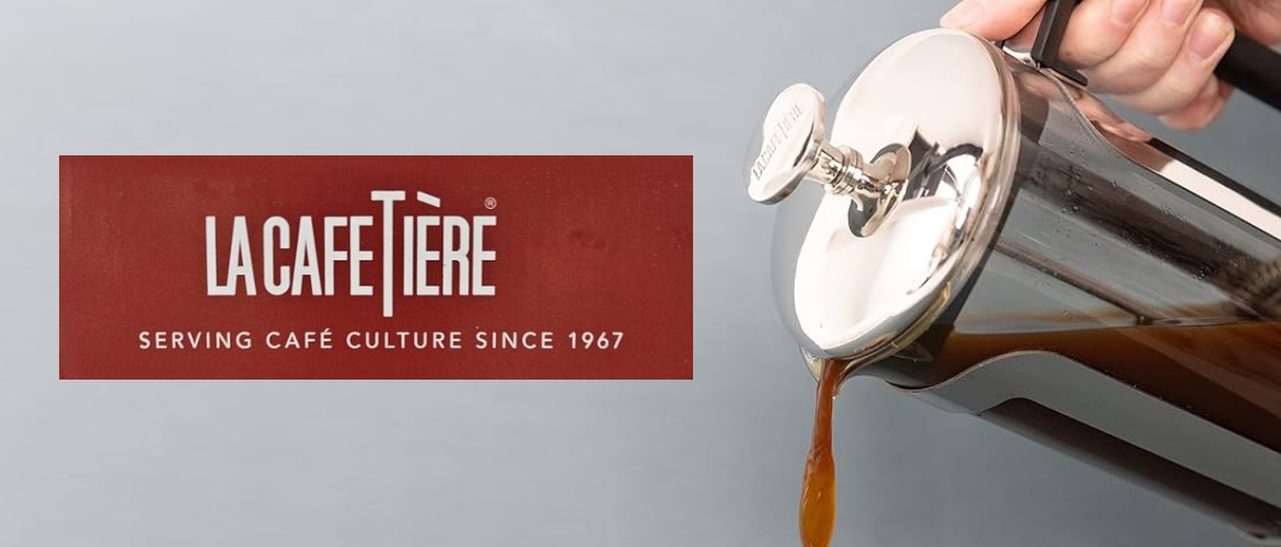 Home, DIY & Garden store | Fitted Kitchens & Bathrooms with Free Design ...