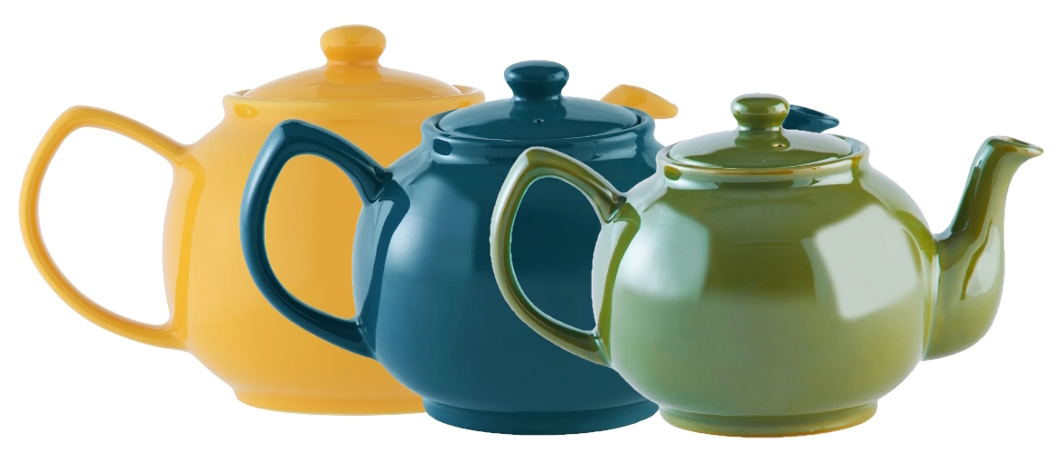 Home, DIY & Garden store | Fitted Kitchens, Bathrooms | Free Design service