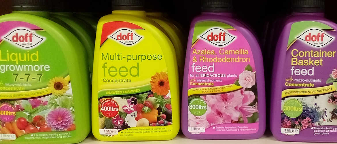 Home, DIY & Garden store | Fitted Kitchens & Bathrooms with Free Design ...