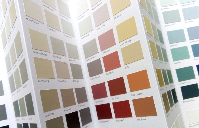 Home, DIY & Garden store | Fitted Kitchens & Bathrooms with Free Design ...