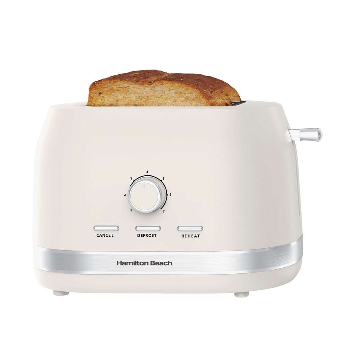 Hamilton Beach small kitchen appliances - Kettles and Toasters ...