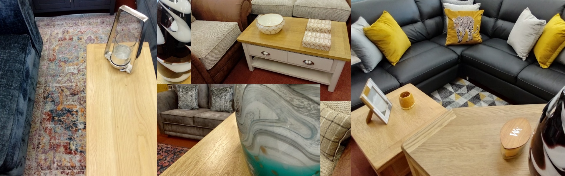 Home, DIY & Garden store | Kitchens, Bathrooms