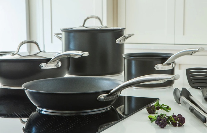 Home, DIY & Garden store | Fitted Kitchens & Bathrooms with Free Design ...