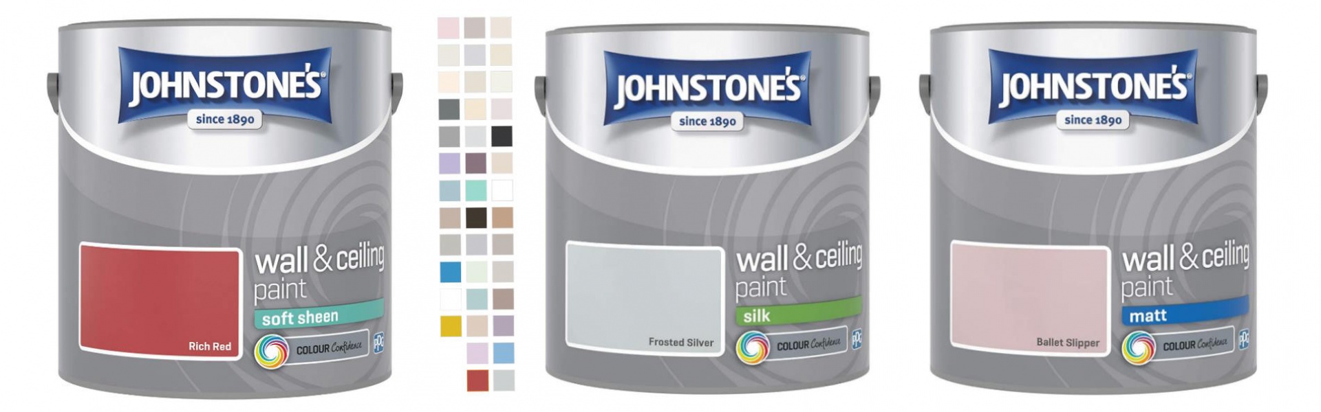 Home, DIY & Garden store | Kitchens, Bathrooms